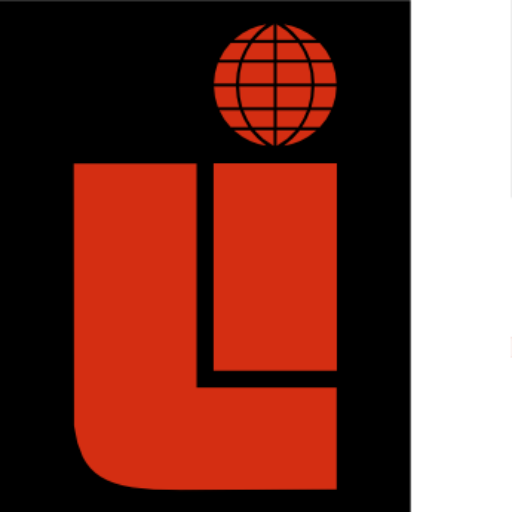 Libermann International