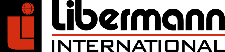 Libermann International